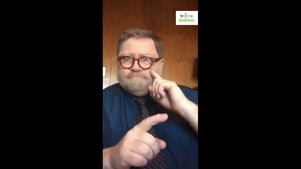 Important Internal Message from CEO, Craig Crowley. - YouTube