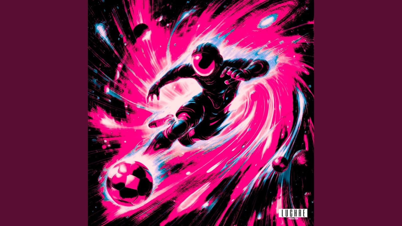 Neon Overdrive - YouTube