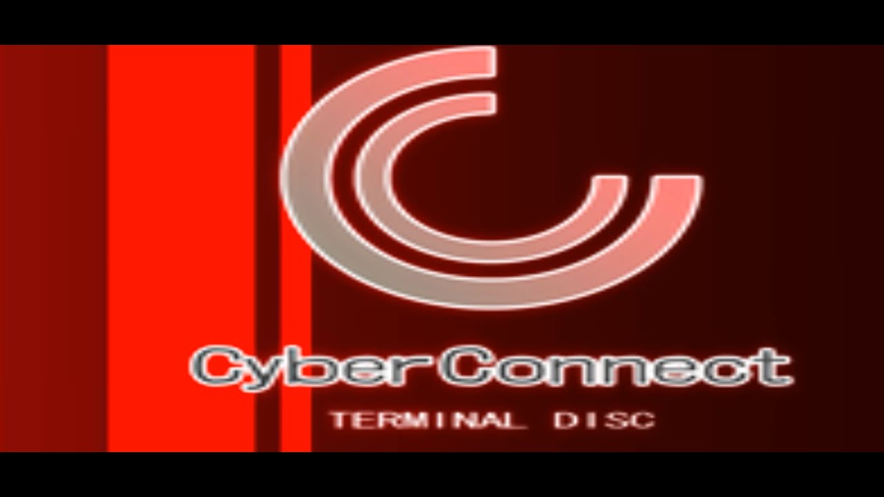 .Hack//GU: Last Recode (Terminal Disc - File 2) - YouTube