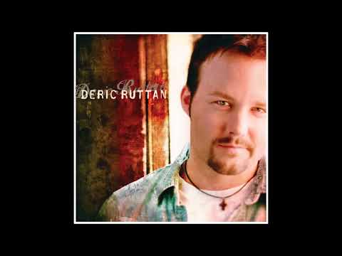 Deric Ruttan-Take The Wheel - YouTube