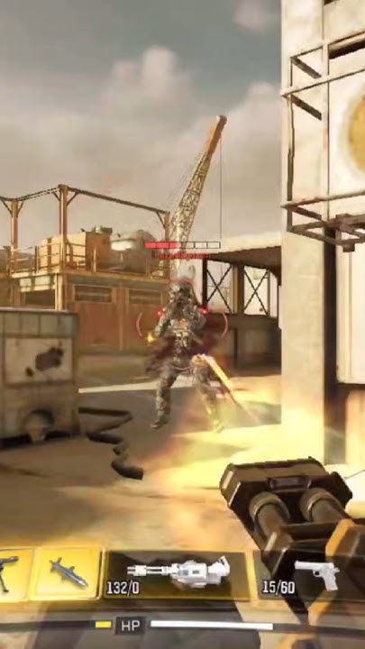 [Call Of Duty Mobile] (Im To Fast 🏃‍♂️) #codm #callofduty #callofdutymobile #codmobile - YouTube