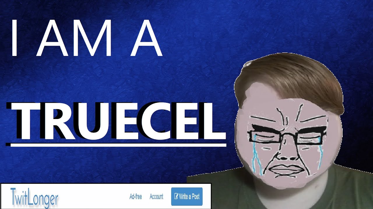 Addressing The Fakecel Allegations - YouTube