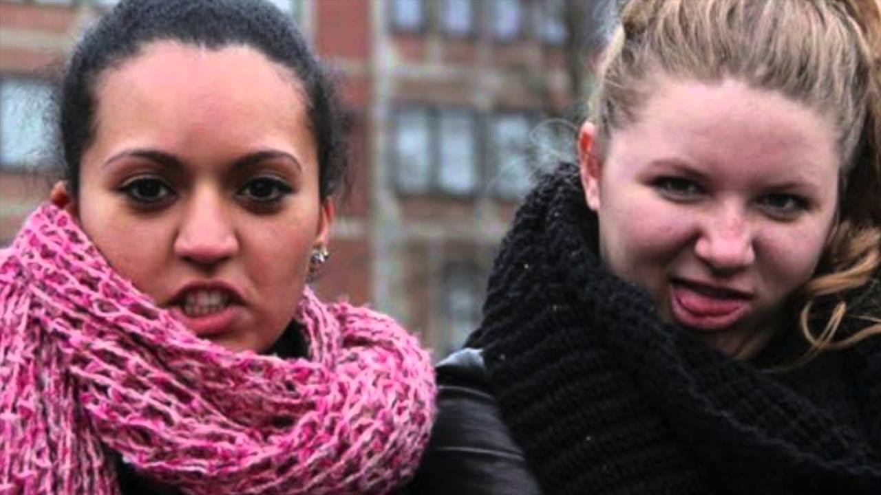 My Rotary Exchange in Belgium 2014/2015 - YouTube