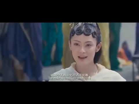 HOT CHINESS MOVIES 2021/film mandarin terbaru hot 2021