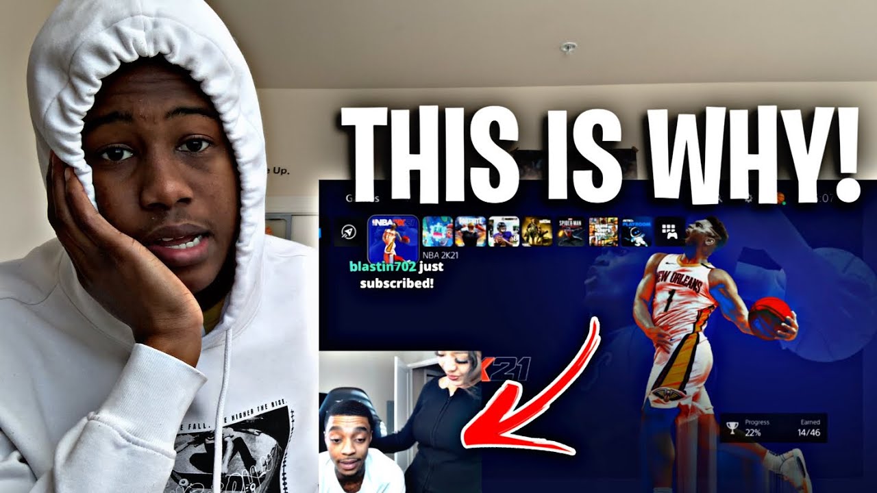 K Y R E E Reacts To FlightReacts BRAKING UP WITH HIS GIRLFRIEND Dreyah ...