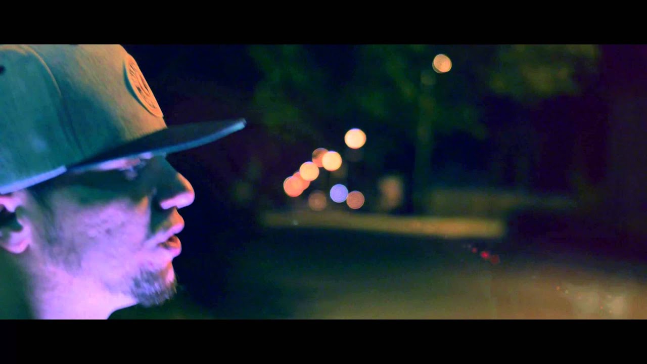 Gambo - Glory Beat Freestyle (Official Music Video) - YouTube