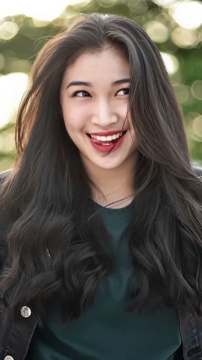 shaninatio - YouTube