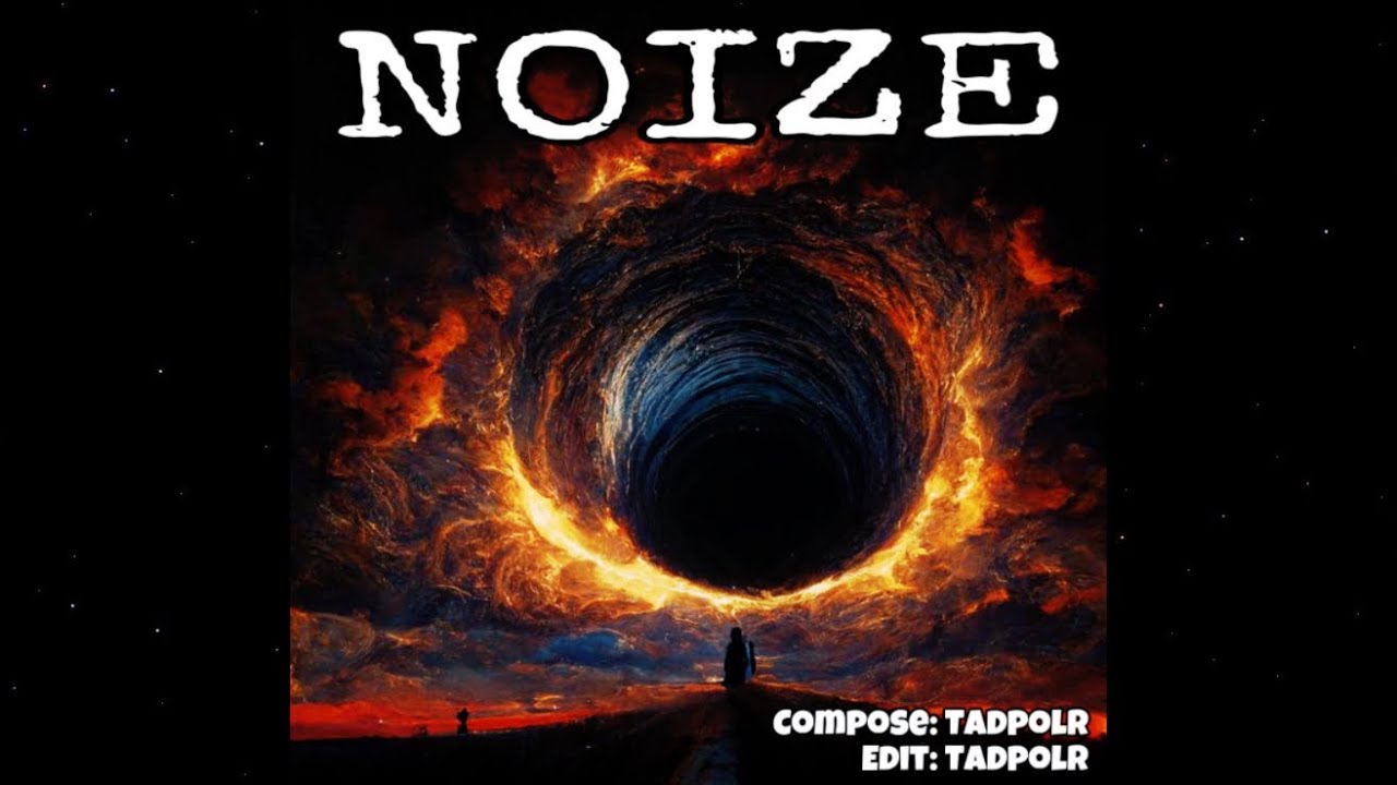 NOIZE - YouTube