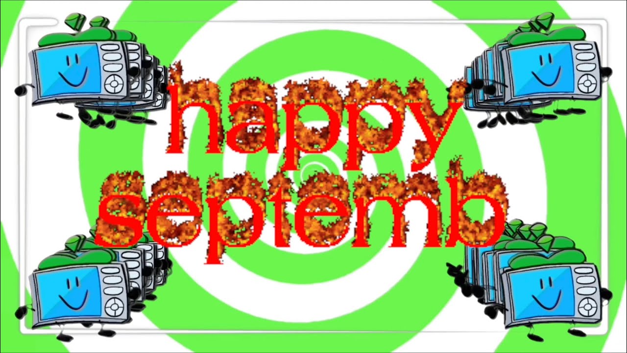 September 21, 2022 (COLLAB) - YouTube