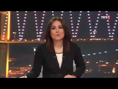 SİNOP İSTANBUL'A TAŞINDI