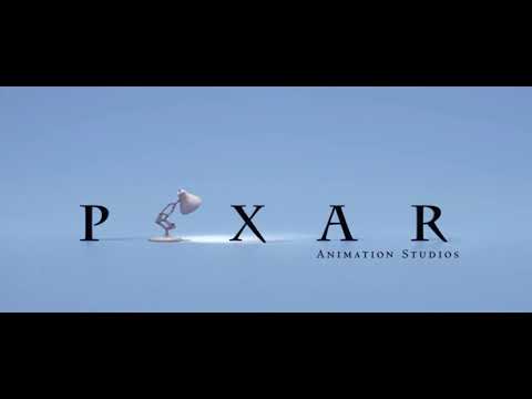 Sony/Columbia Pictures/Pixar Animation Studios (2020; Version #1 ...