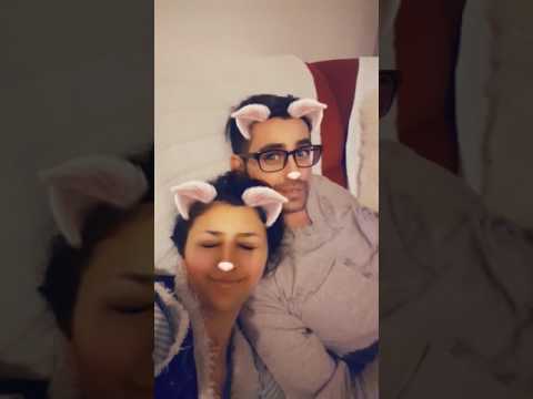 İş Olmayınca Evdeyken Ben