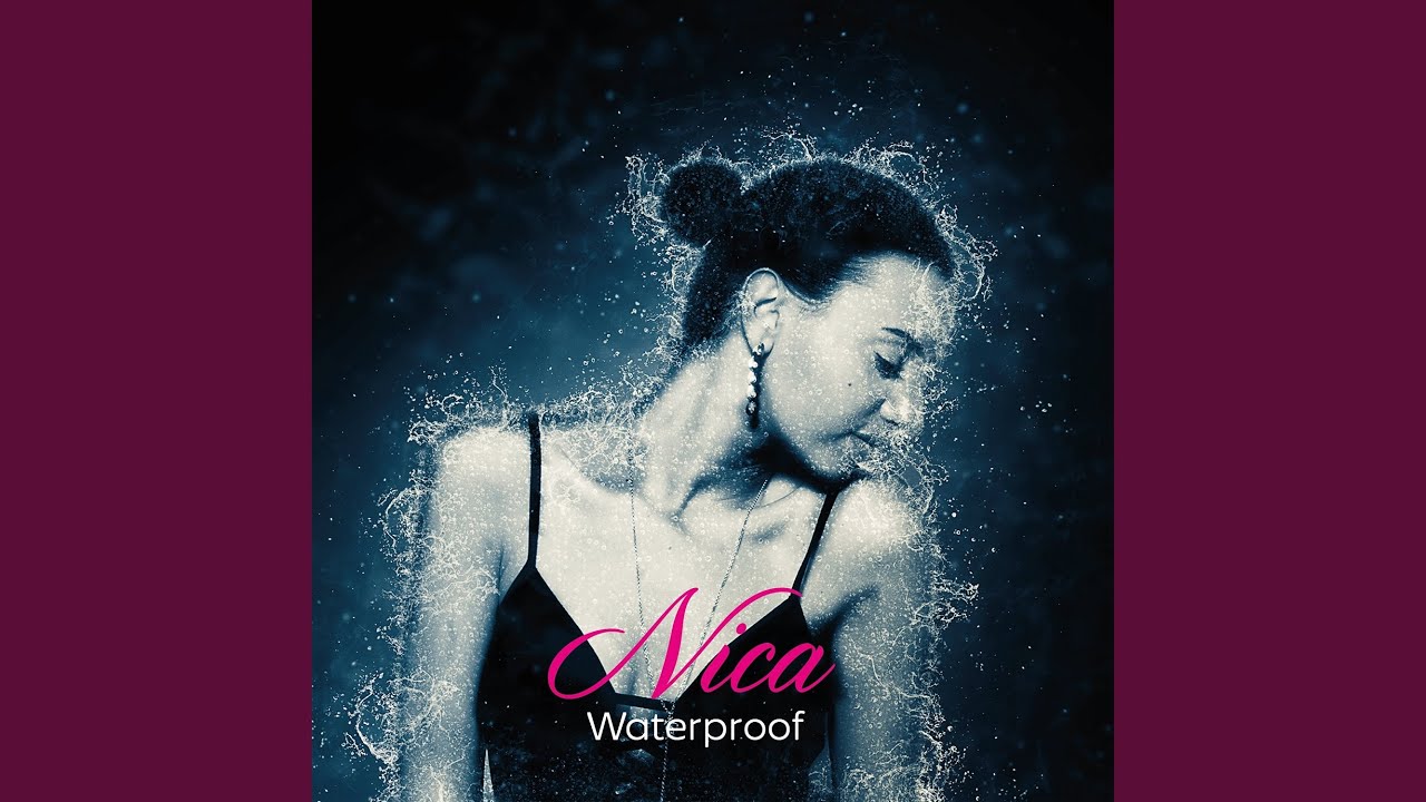 Waterproof - YouTube