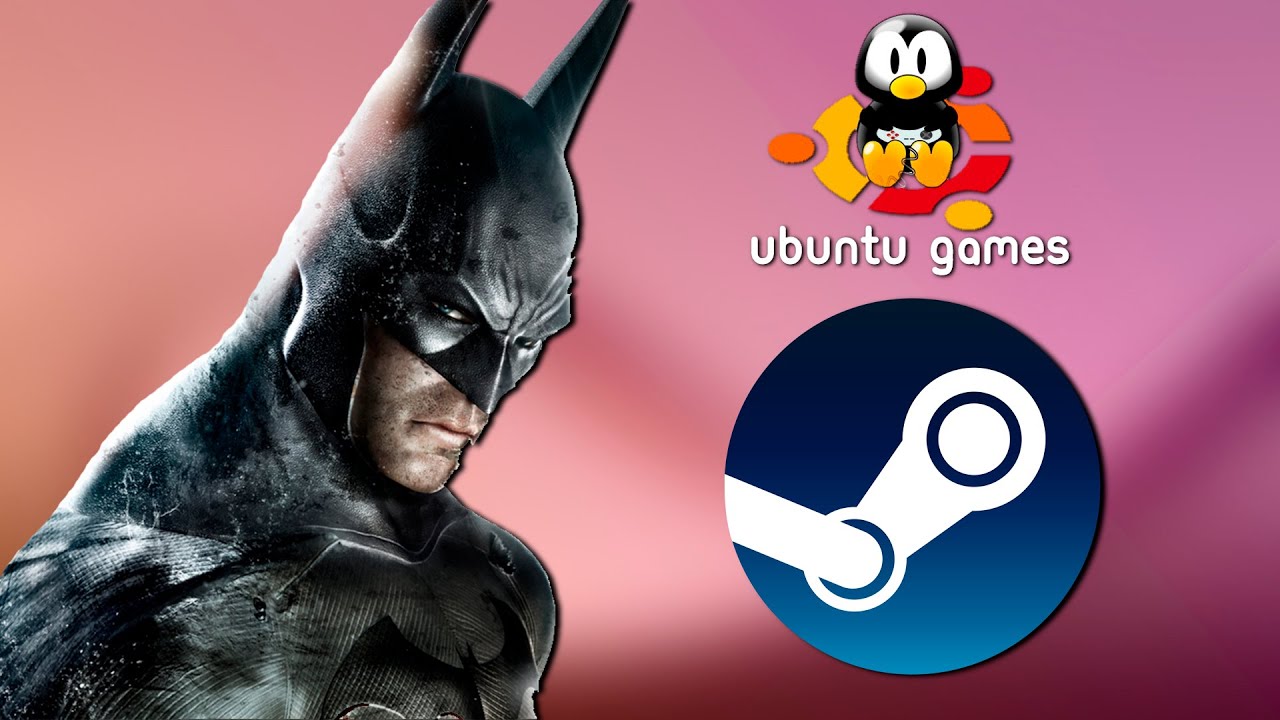 Game on Linux: Nuevo rumbo para el canal, y lo que intentare traer en ...