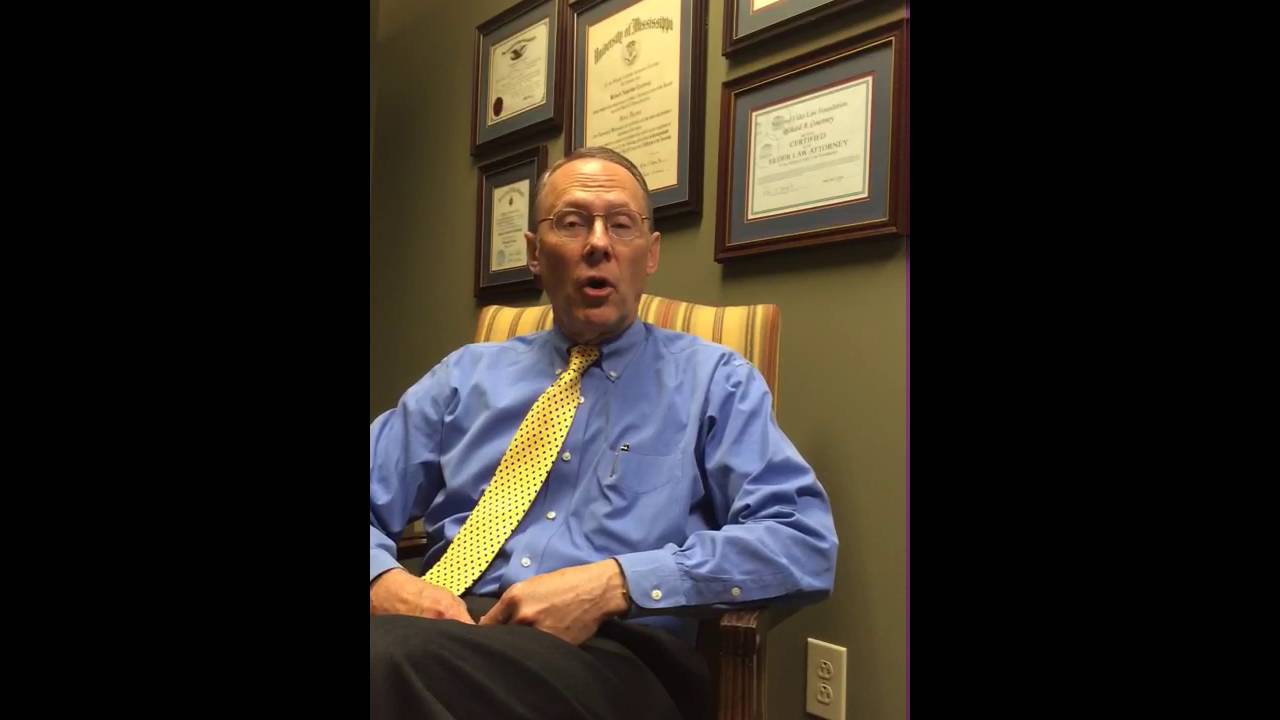 Richard Courtney Interview - YouTube