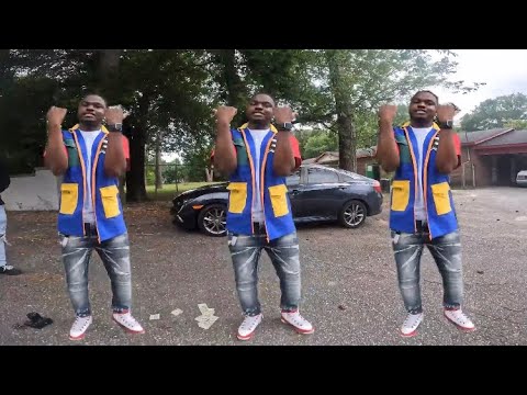 FullyloadedAutoo - Staying Solid (Official Video) - YouTube