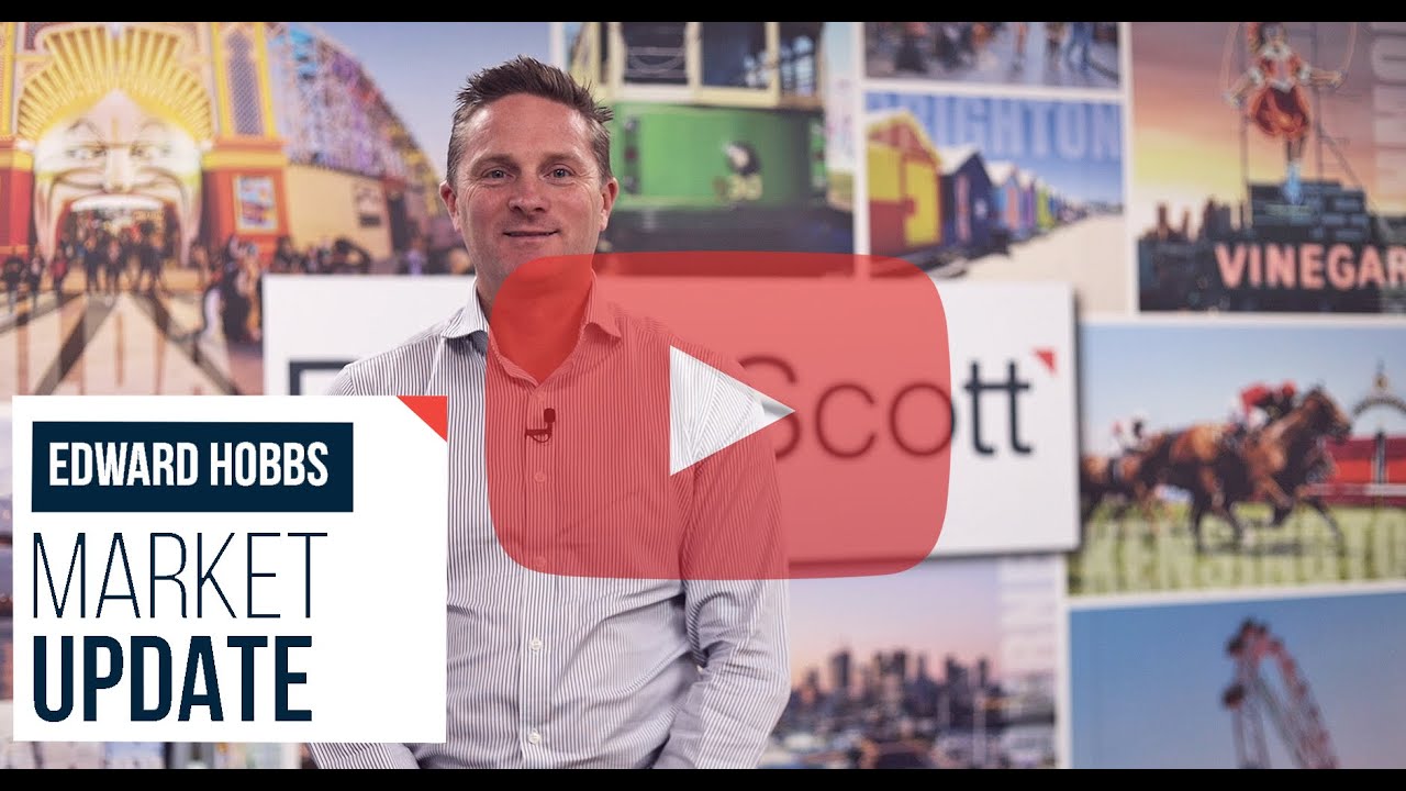 Biggin & Scott Richmond - September - 2022 - Market Update - Edward ...