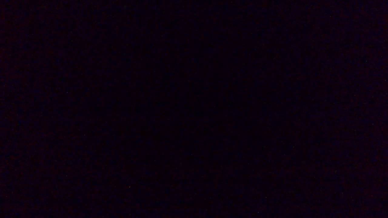 AKFG ブルートレイン BLUE TRAIN VOCAL COVER 歌ってみた カラオケ KARAOKE - YouTube