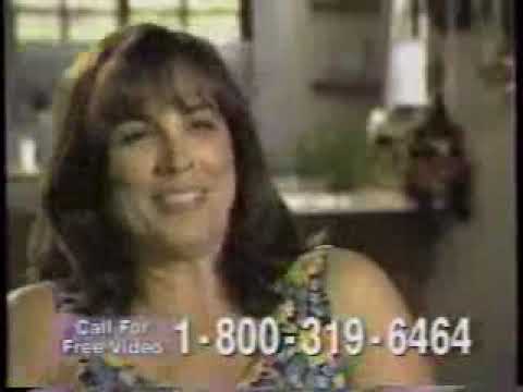KAPP/ABC commercials, 3/7/1998 part 1