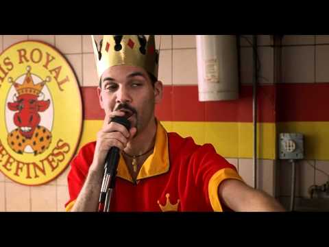Half-Baked Scarface Quits.mpg