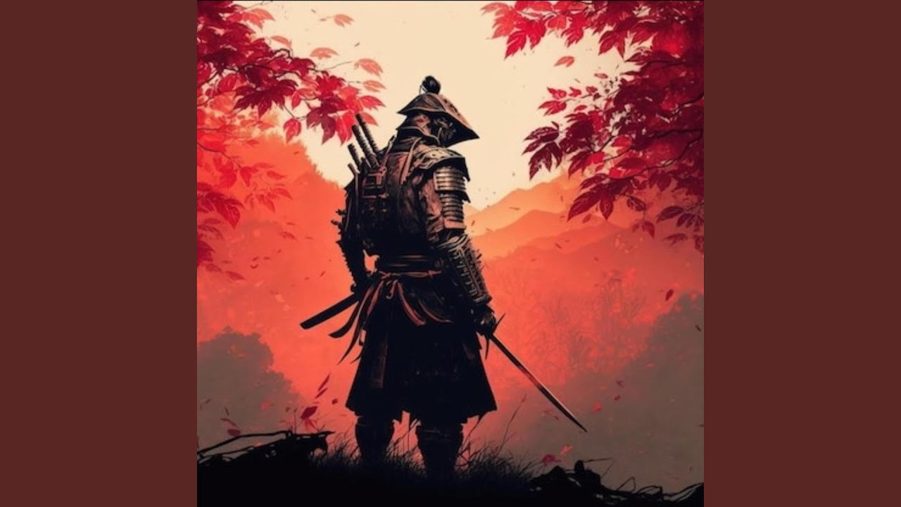 Wisdoms Of A Samuri - YouTube