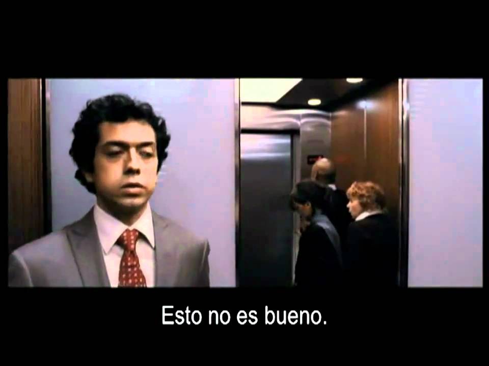 Ver Pelicula Cuarentena 2 (Quarantine 2 Terminal) Online Gratis ...