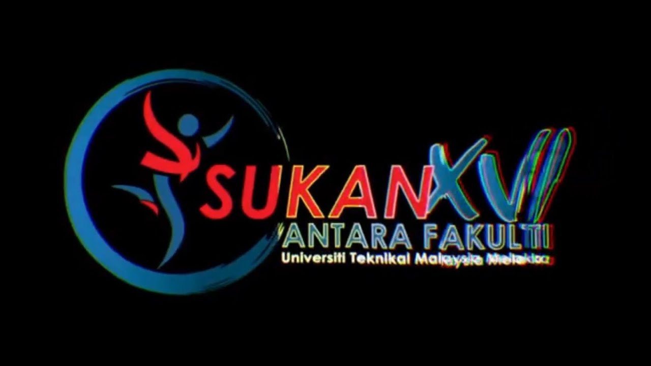 FTKMP Champion | Montage Sukan Antara Fakulti Kali Ke-16 (SAF16) [2022 ...