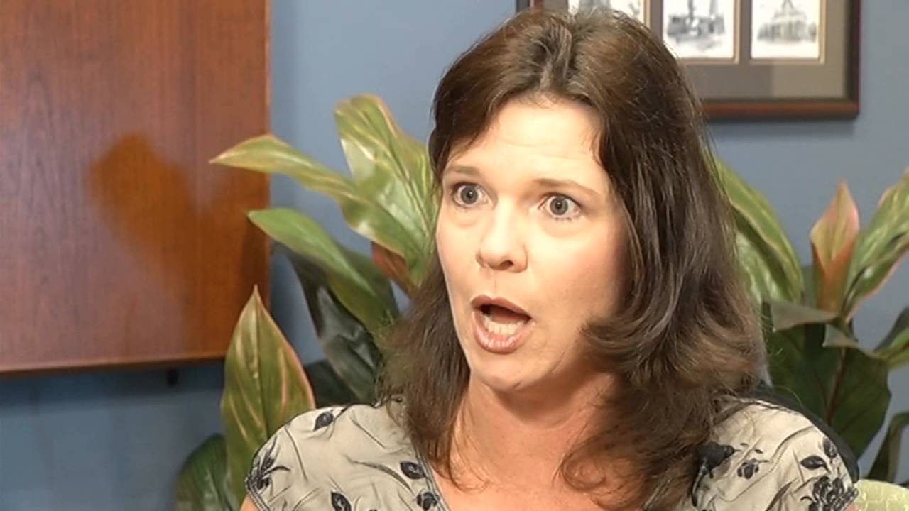 Amy Hane's Instagram, Twitter & Facebook on IDCrawl