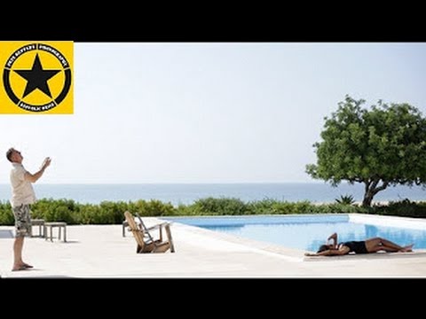 GoPro Hero 4 - How to destroy a GoPro! - YouTube