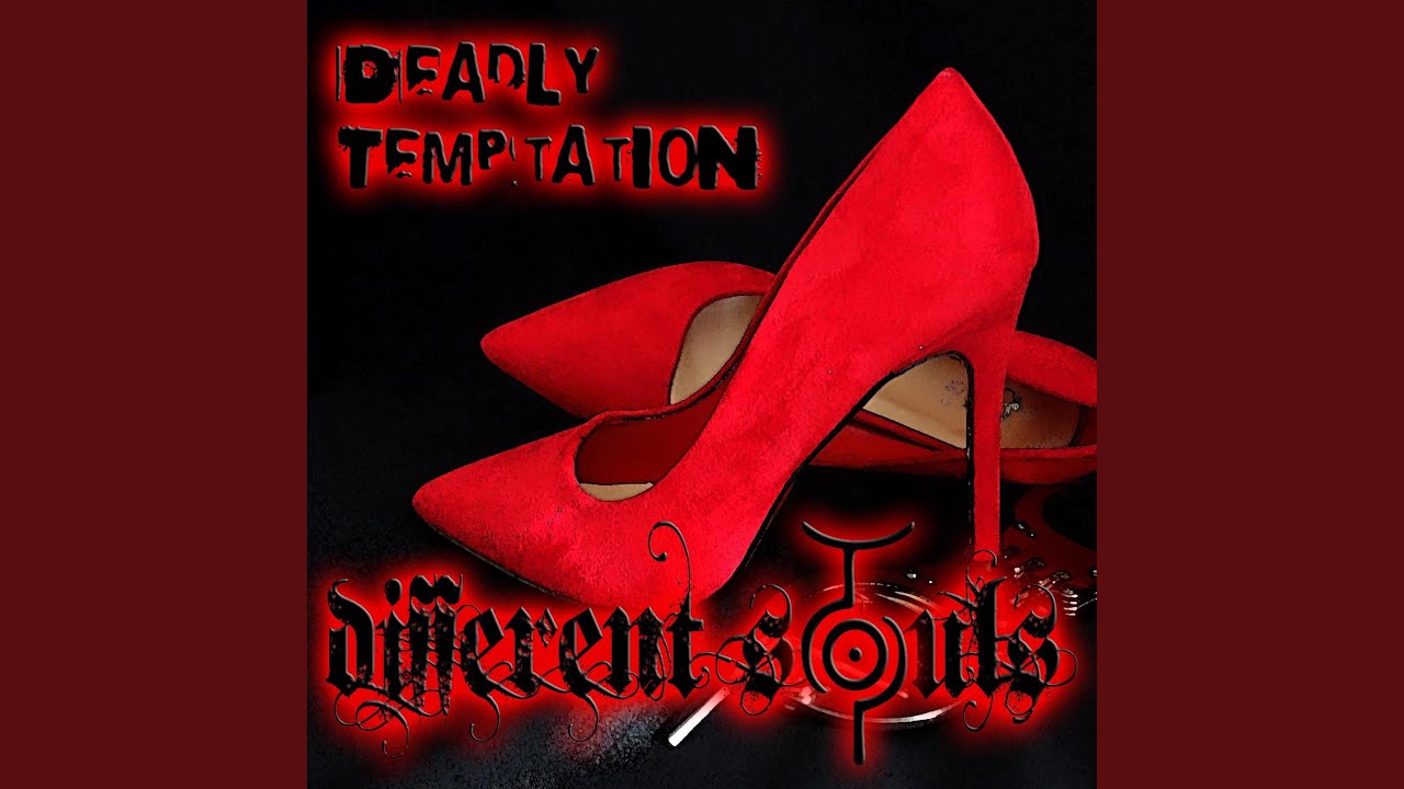 Deadly Temptation - YouTube