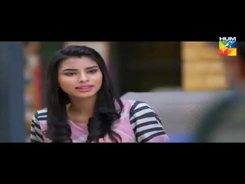 Hum Tv Drama | Rabia Rajpoot performance - YouTube