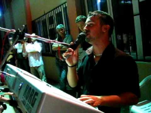 KARA FERDİ GÖRÜKLE 31 07 2009