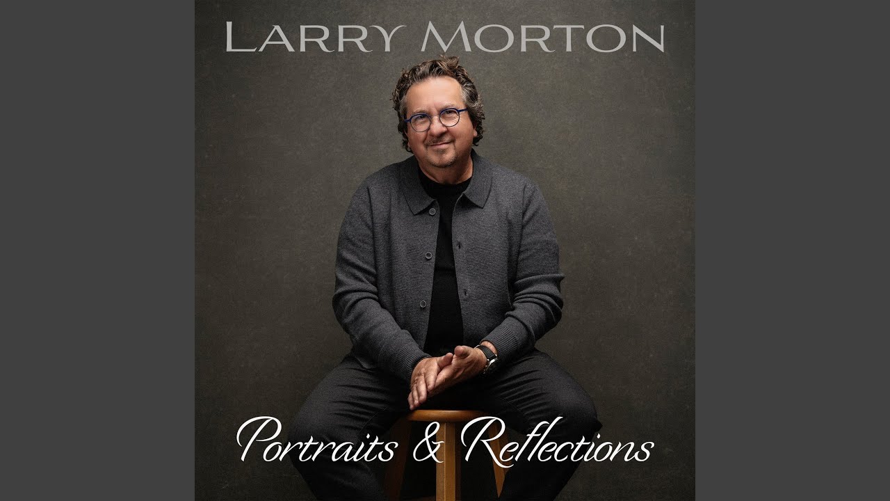 Train Ride Home - YouTube