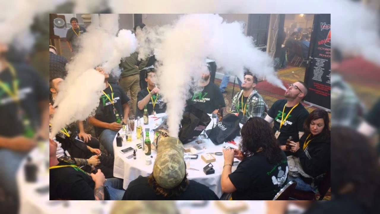 BCVC slideshow - YouTube