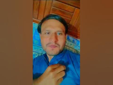 Crazy vibes velog #ytshorts #comedy #trending #funny #shortsvideo #comedyfilms #song #viralvideo ...