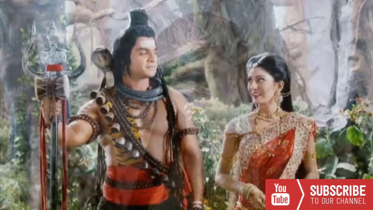 Mahadev status video 🙏🙏 // Lord shiva status // Har Har Mahadev 🙏 ...