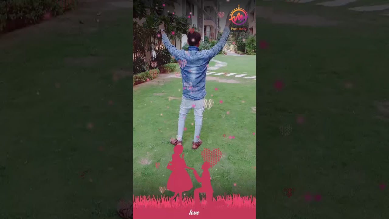 Rani rangili - YouTube