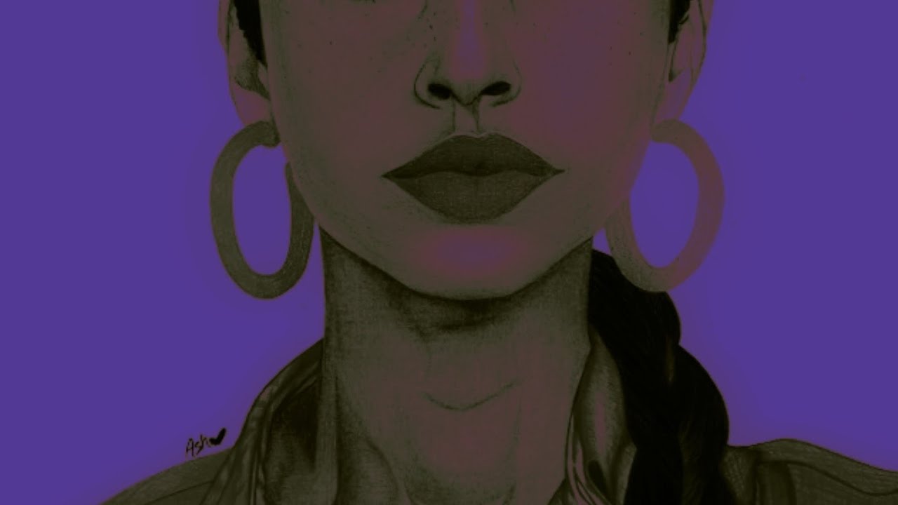 Sade - Bullet Proof Soul ( Screwed and Chopped ) - YouTube