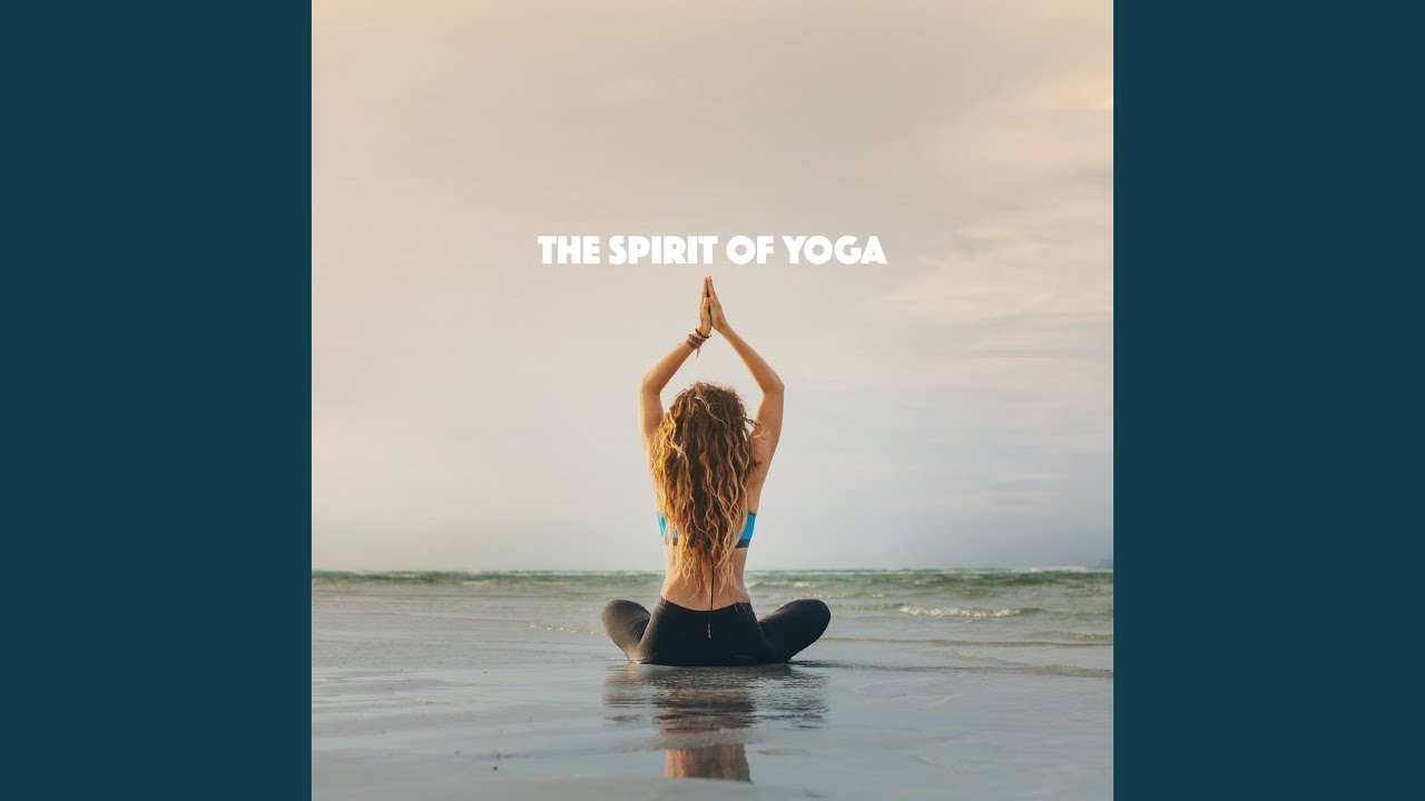 Inhalar Exhalar - YouTube