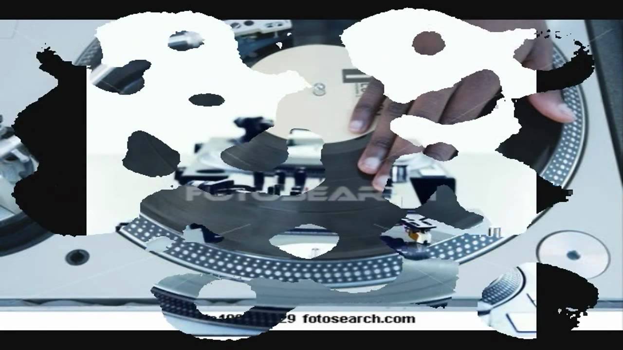 reggie reg mixtape pt. 5 of 7 - YouTube