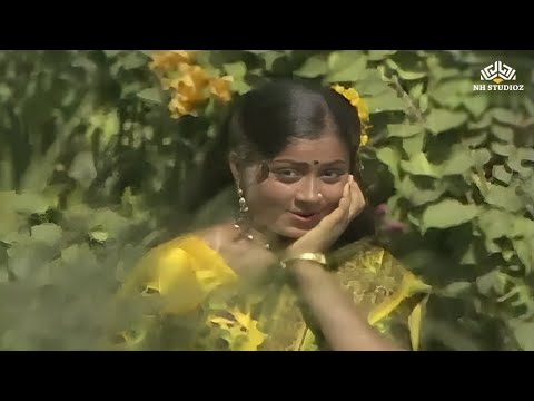 Mugam Senthamarai | முகம் செந்தாமரை | Vedikkai Manithargal Movie Songs ...