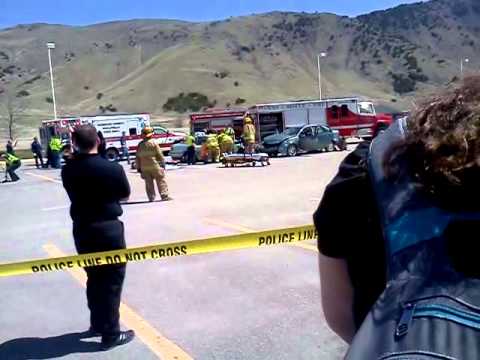 every 15 minutes program - YouTube