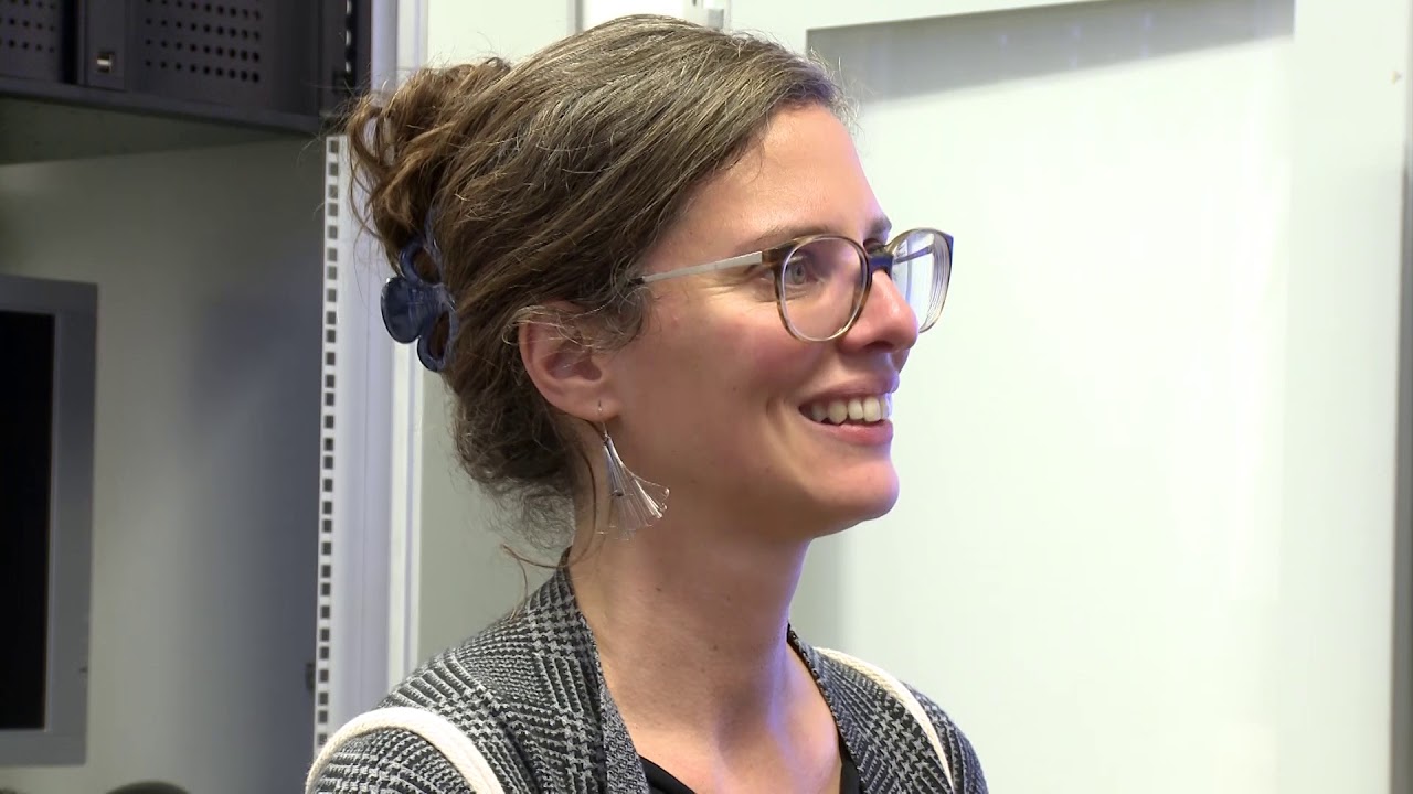 Dr. Bohrer - YouTube