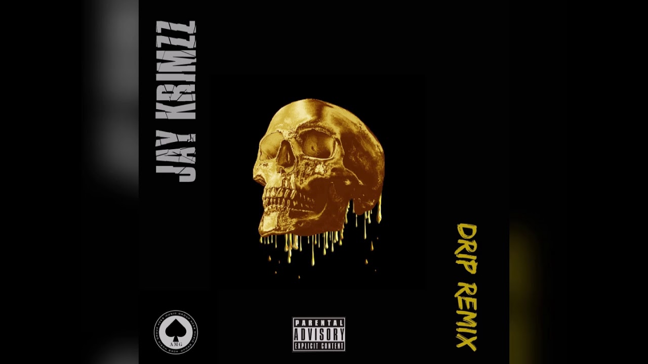 Cardi B Ft Migos - Drip (Remix) - YouTube