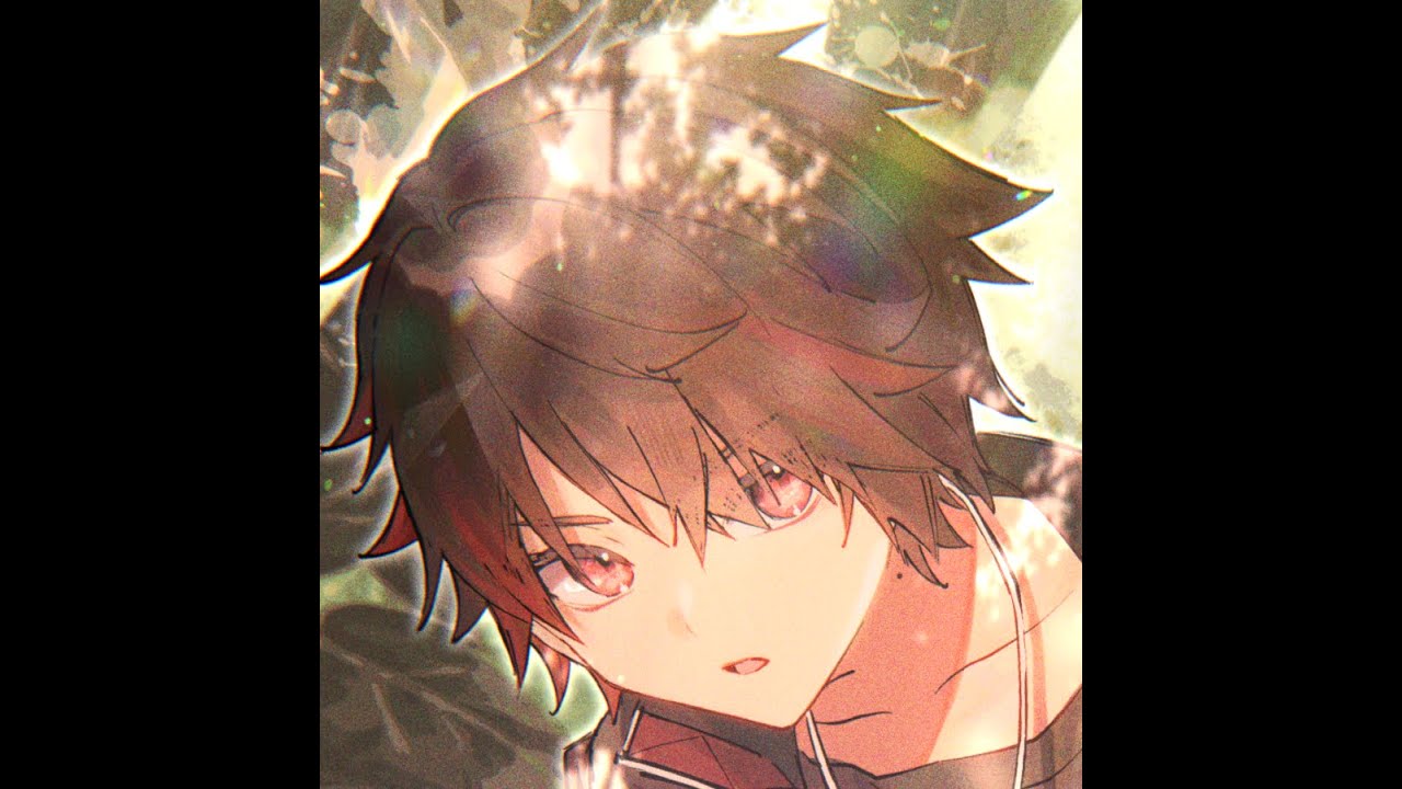 Rip n Tear? - YouTube