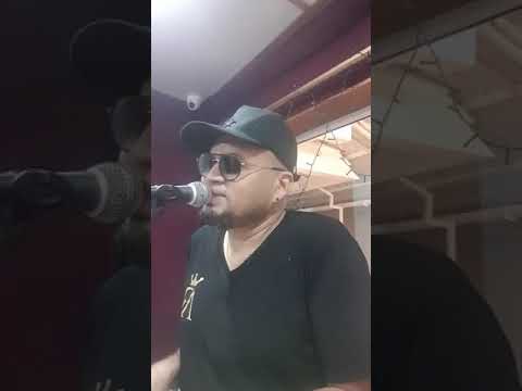 Alain Ramanisum - SPECIAL LIVE RAVANNA POU ZOT. - YouTube