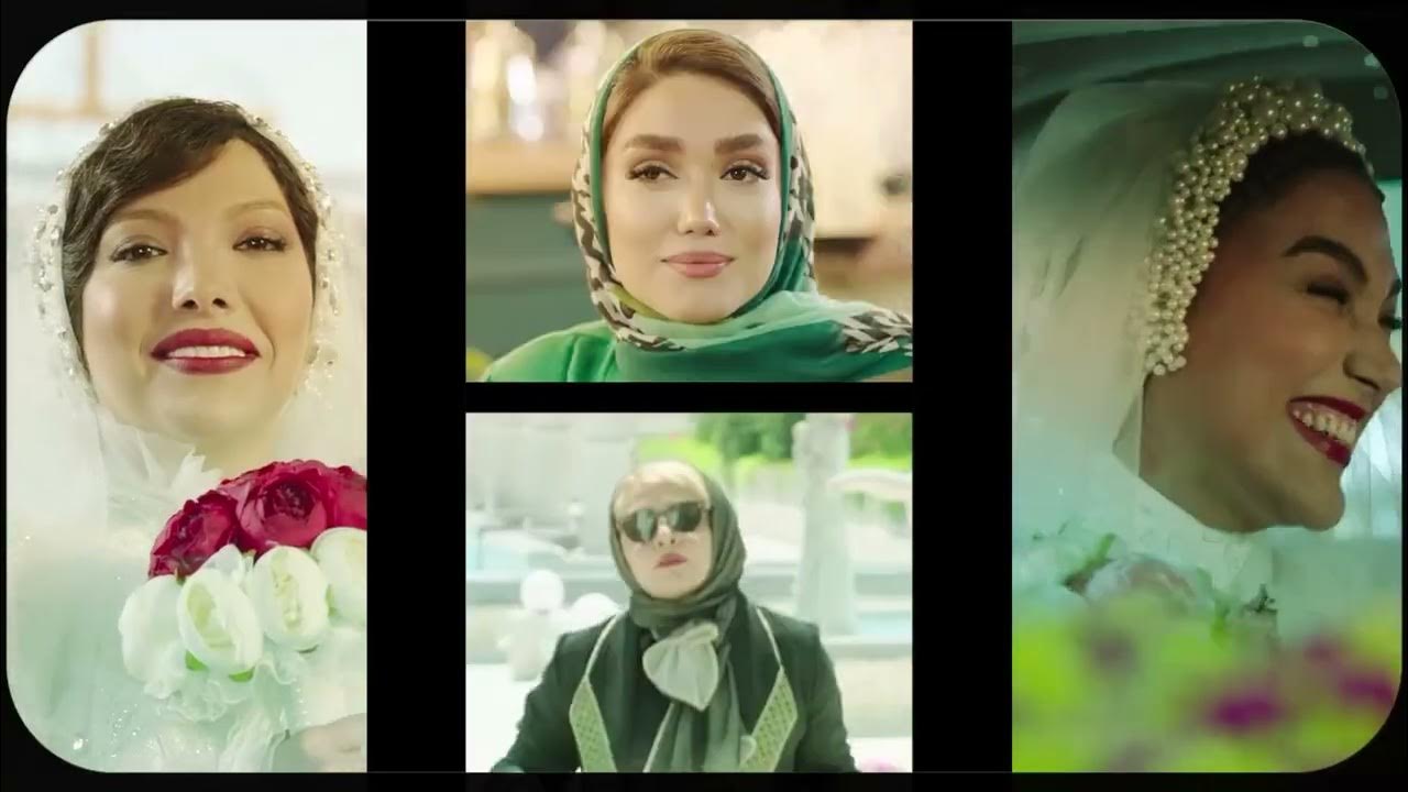 فیلم سینمایی جدید هتل با بازی پژمان جمشیدی و محسن کیایی هتل فیلم هتل