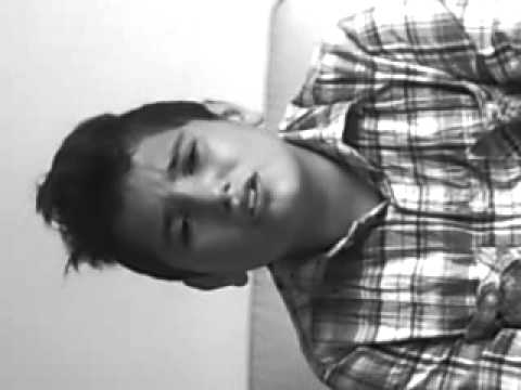 Tevfikcan- Kaderimde budami vardi