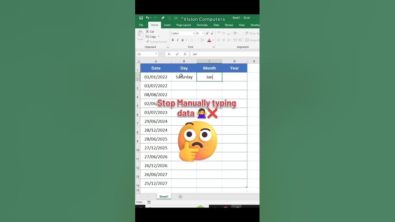 Excel Pro 🔥🔥 Excelhacks Excel Exceltips Exceltutorial Exceltipsandtricks Excelforbeginners