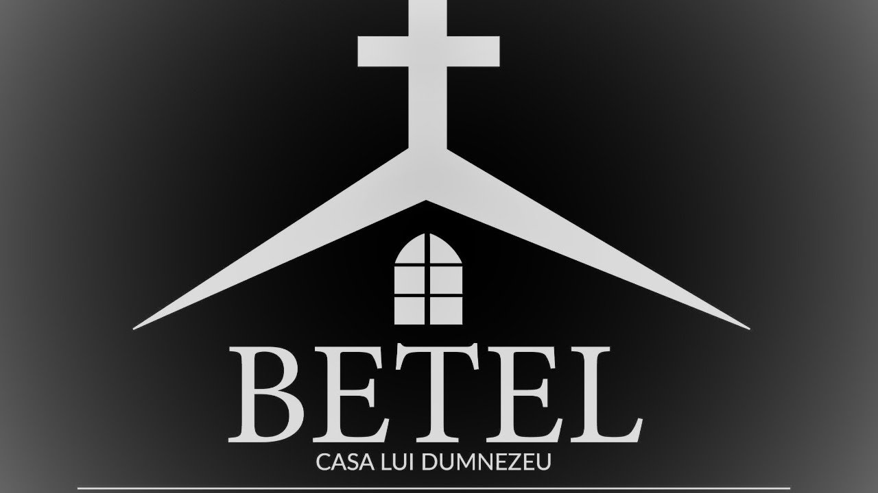 26.02.2023 - Post si rugaciune - YouTube